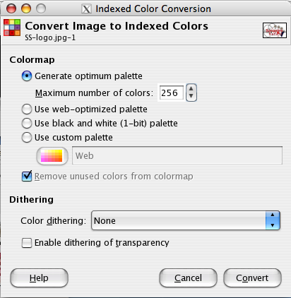 5 Free Perler Bead Pattern Makers - Hative